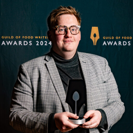 About – Tenement Kitchen